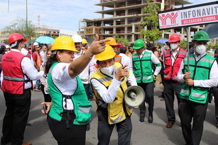 Todo listo para Simulacro Nacional 2023 – valledelmayo.com Todo listo para Simulacro Nacional 2023 – valledelmayo.com